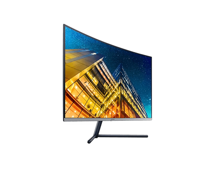 Samsung R590 | Media Computer