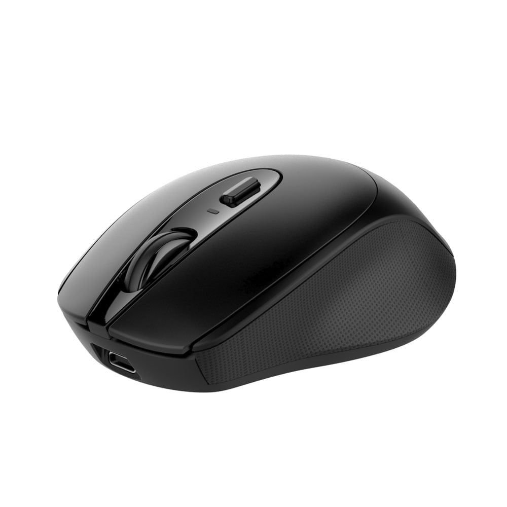 2B (MO186) Dual Mode Bluetooth 2.4GHz Mouse 800 Media Computer