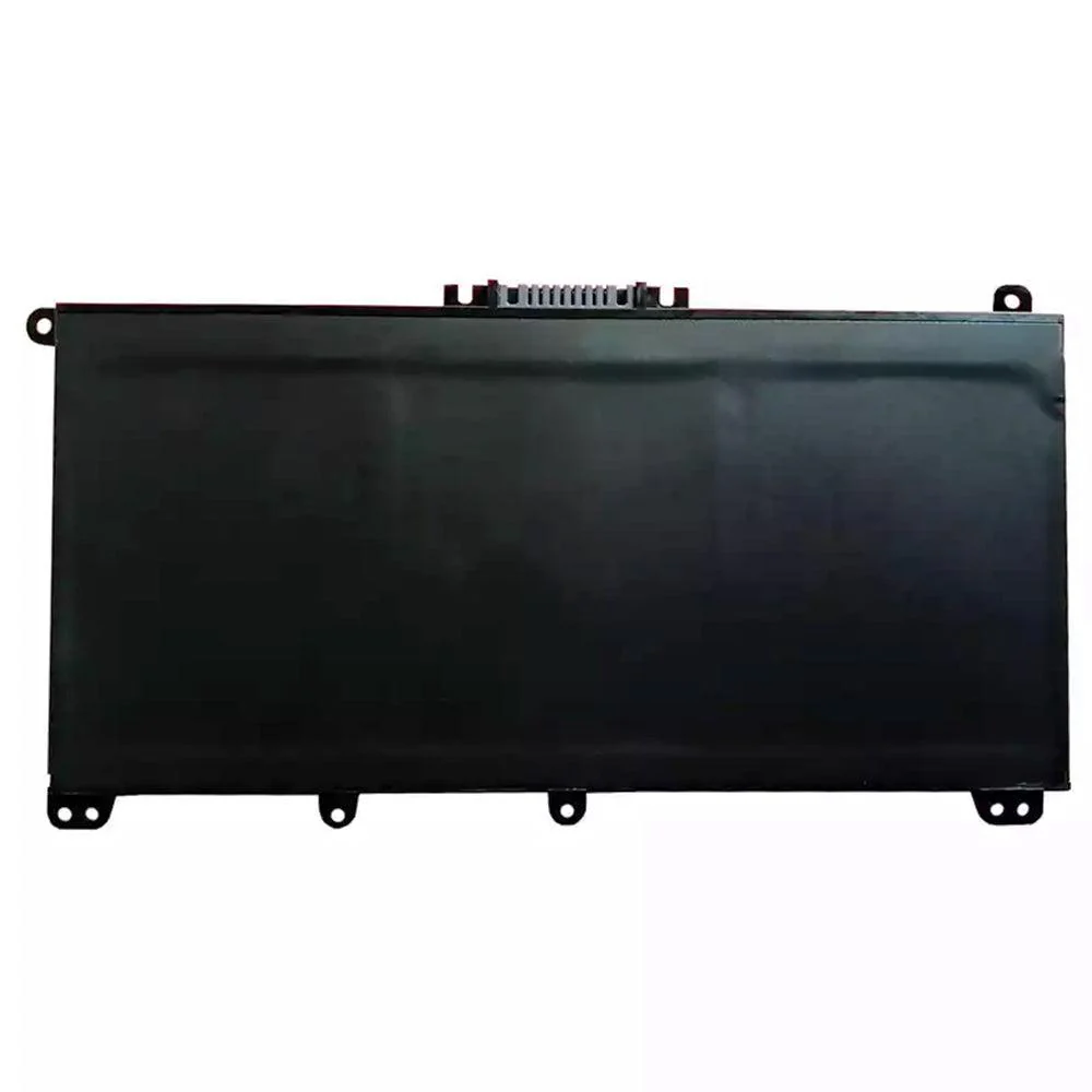 HP 15-CD Laptop Battery TF03XL - HT03XL Original | Media Computer
