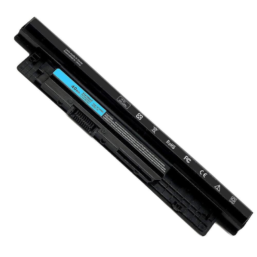 Dell 5537-3521-3421 Laptop Battery | Media Computer