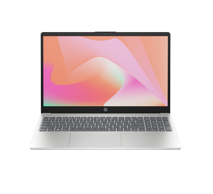 HP 15-fd0355nia - Intel Core - i5-1334U - 8 GB Ram -512 GB SSD - intel ...