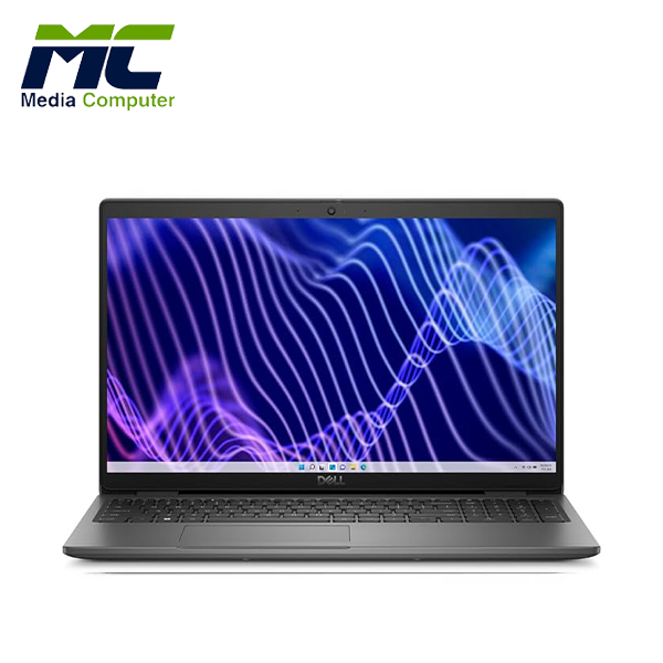 - Dell Precision 3540 i5 15.6" business laptop Affordable Media Computer