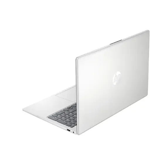 15-FD0211NE Laptop Intel Core i5-1334U – 8GB RAM – 512GB Media Computer