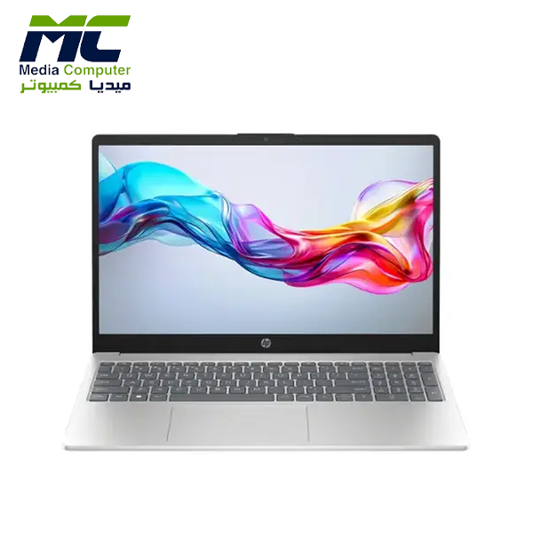 15-FD0211NE Laptop Intel Core i5-1334U – 8GB RAM – 512GB Media Computer