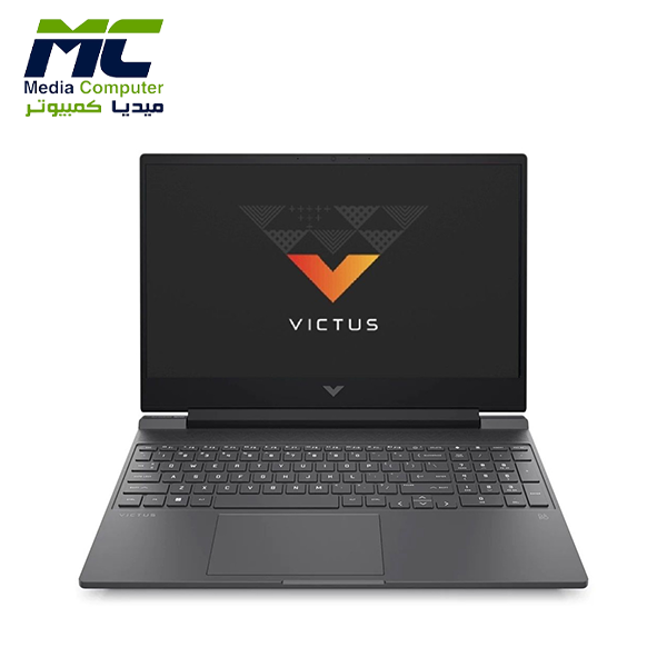 15-FD0211NE Laptop Intel Core i5-1334U – 8GB RAM – 512GB Media Computer