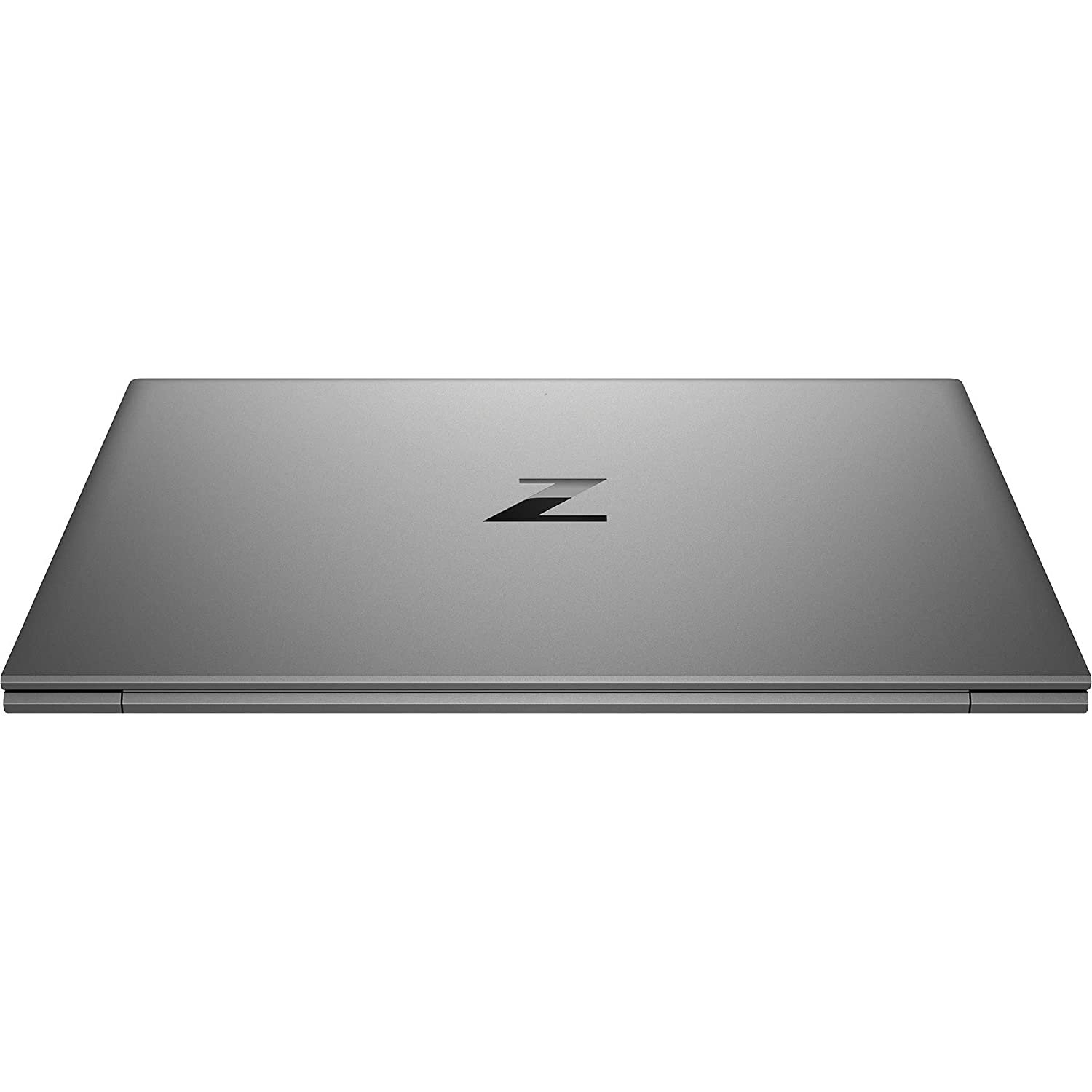HP ZBook Power 15 G7 – Professional Workstation | Intel i5 / 32GB Media ...